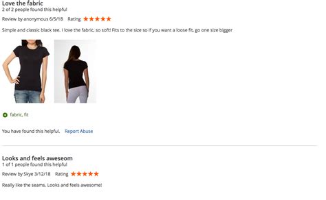 Product Reviews Ratings Aitoc Documentation