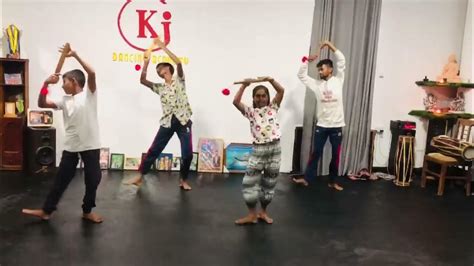 ආසාවට පොඩි උන් එක්ක 🙏 Youtube