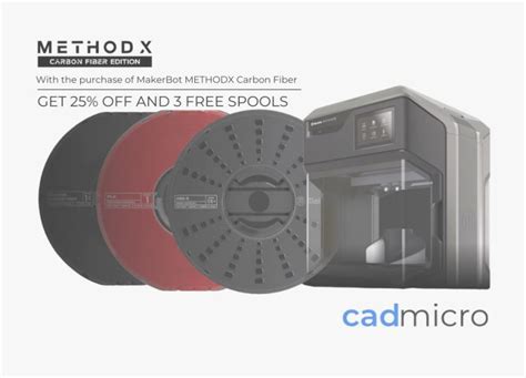 Cad Microsolutions Inc Challenge The Status Quo