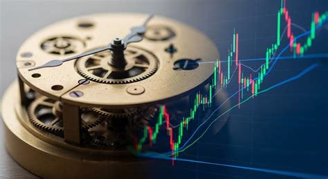 Forex Stochastic Oscillator Trading Strategies