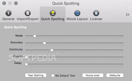 Annotation Edit Download Mac Softpedia