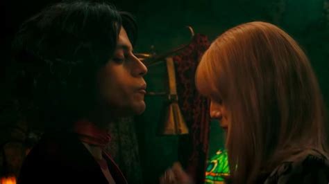The Untold Truth Of Bohemian Rhapsody