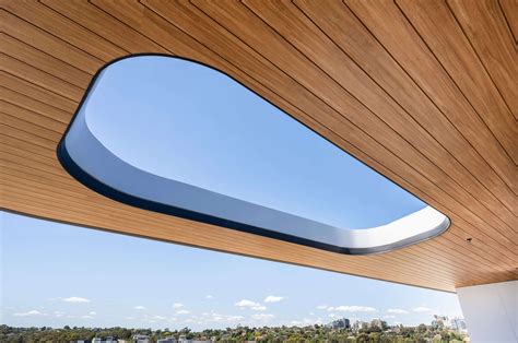 Click On Cladding Metal Cladding Sculptform Click On Cladding Metal Cladding Sculptform