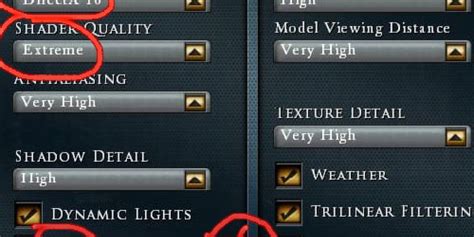 hellgate london dx10 shader model 4 0