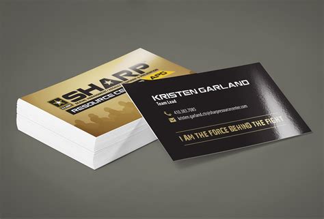 U S Army Sharp Solari Creative Inc