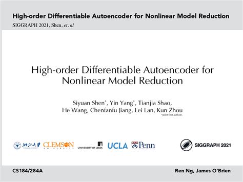 cs184 284a lecture slides