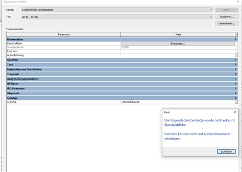 Multicategory Schedule With Different Parameters Autodesk Community