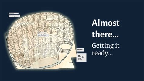 Mind Map Prezi Template By Rachael Jones On Prezi