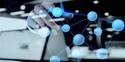 რაჭა ლეჩხუმისა და ქვემო სვანეთის რეგიონში საყოველთაო ინტერნეტიზაციის პროგრამა გრძელდება