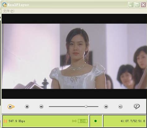 C制作简易播放器c Form 加载视频 Csdn博客 C制作简易播放器c Form 加载视频 Csdn博客
