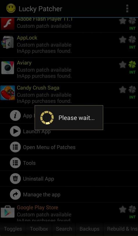 How To Hack Android Games Without Root Techcult