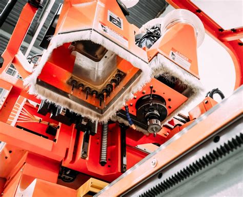 Cnc Series How Does Cutting Speed Affect Your Cutter Life