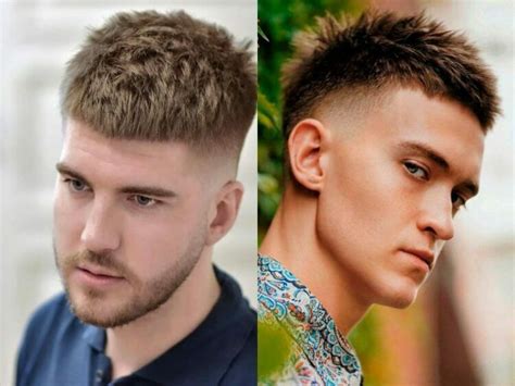 Chia Sẻ 87 Crew Cuts Dài Hợp Nhất Sai Gon English Center