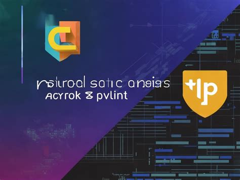 Python静态分析双剑：flake8与pylint实战解析 Dawoai