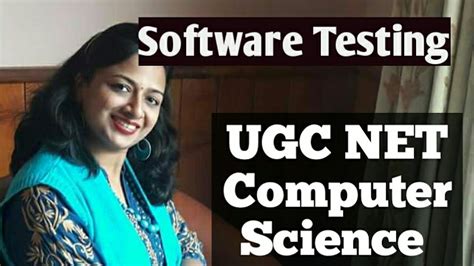 Software Engineering Nta Ugc Net And Set Exams Unacademy
