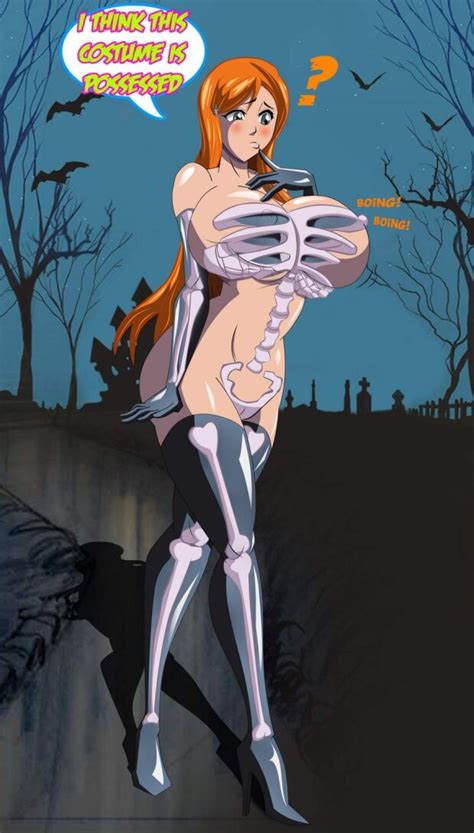 Art Grimphantom Epicgirl