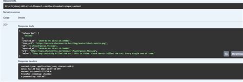 github ushie cpu sovtechtaskrepo repository for my sovtech tech