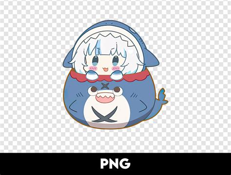 Cute Stickers Sticker Design Sketches Png High Quality Quick Drawings Doodles Sketch