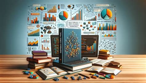 Data Science Foundations Mastering Analytics Essentials Nyinst Lms