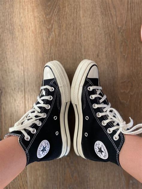 Pinkchu Diy 버블티 스퀴시 북 만들기 🤎 Diy Bubble Tea Squishy Book Diy Book Paper Doll House Paper Dolls