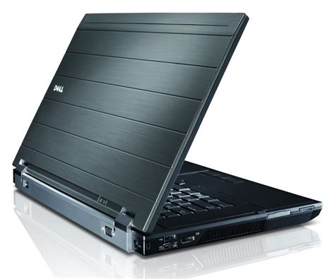 Dell Mobile Workstations Lead Industry Here S Why