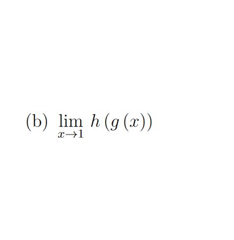 Solved Pts Sketch The Graph Of A Function F That Chegg Com