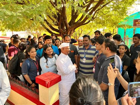 Namrata Anand On Linkedin Hello Everyone Thrilled To Share A Unique