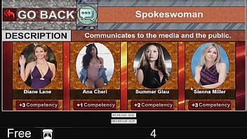 Free Browser Porn Videos Tubesafari Com