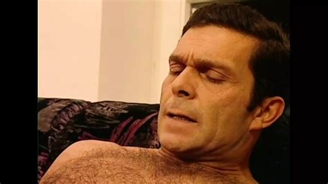 Masked Guys Fucking This Bitches Very Hard 1 Xhamster