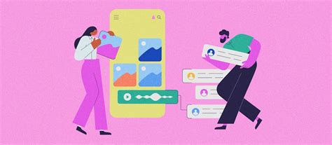 A Guide To Writing Api Documentation Sendbird