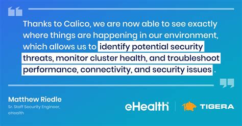 Tigera On Linkedin Eks Kubernetes Containersecurity Cloudsecurity