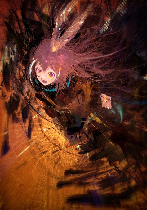 Nanashi Mumei Nanashi Mumei And Friend Hololive And More Drawn By Yto Danbooru