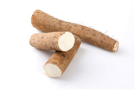 위에 좋다고 알려진 ‘마우유 조합 어떤 사람한텐 ‘독될 수도 당신의 건강가이드 헬스조선 위에 좋다고 알려진 ‘마우유 조합 어떤 사람한텐 ‘독될 수도 당신의 건강가이드 헬스조선