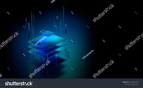 19 542 Security Layer Images Stock Photos Vectors Shutterstock