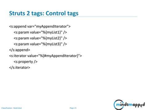 Struts 2 Hibernate Integration PPT