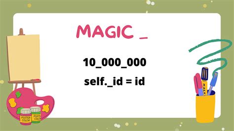 4 Magic Usages Of Underscore “” In Python By Richard Medium