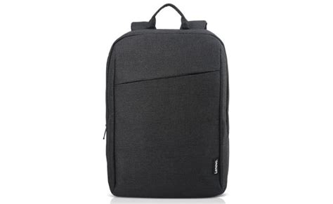 Lenovo B Inch Laptop Casual Backpack Black Compu Jordan