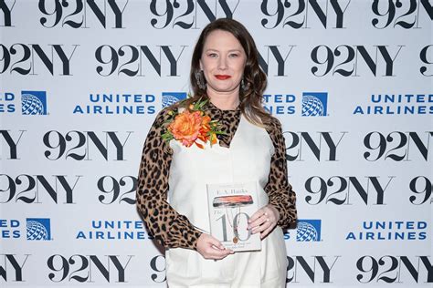 Who Is Tom Hanks Wife Rita Wilsons Job And Relationship History