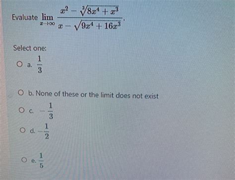 Solved Let Y Be Given Implicitly As A Differentiable Chegg