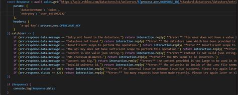 Open Cloud Datastore Api Nodejs Community Tutorials Developer