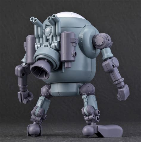 [하로프라 008] 모빌 하로 [3월입고완료] [4573102557087] Haro 건담하로건담 하로프라하로모벨하로 기동전사건담시드 기동전사건담seed 1004건담 천사건담