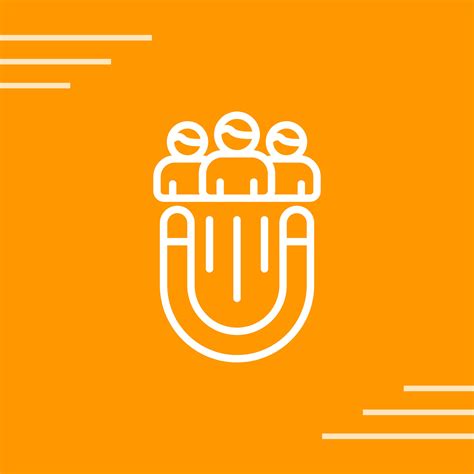 User Engagement Vector Icon 27334244 Vector Art At Vecteezy