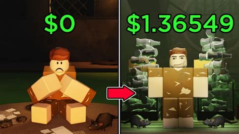 The Sewers A Beginners Guide