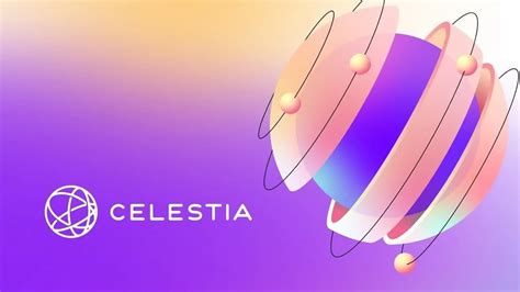Celestia Tia Coin Nasıl Alınır Cointurk