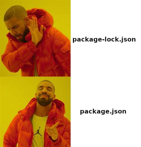 dependencies r programmerhumor