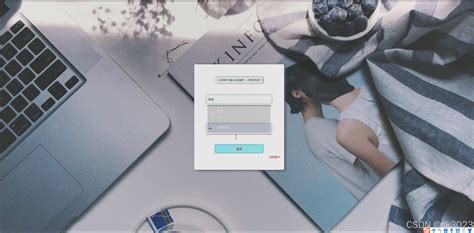 Springboot基于springboot共享单车管理信息平台m28dx共享单车监管平台源代码 Csdn博客