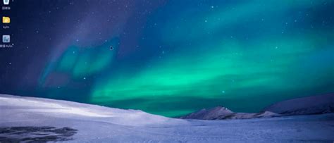 麒麟操作系统 Kylinos 从入门到精通 开发环境 第六十八篇 Sqlite数据库 知乎