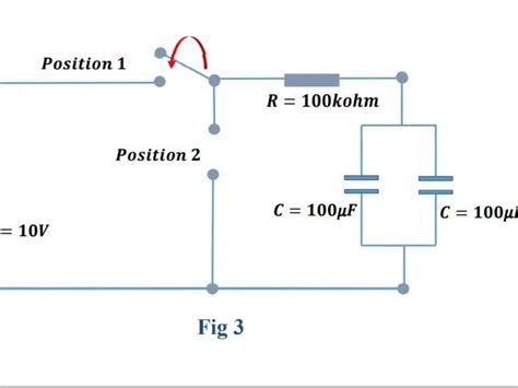 Electronic Circuit Projects With Proteus Simulations Upwork