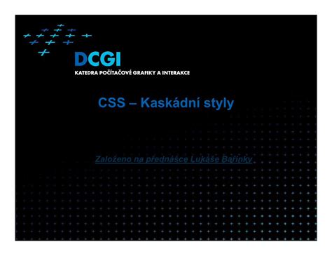 pdf css i ppt compatibility mode dokumen tips