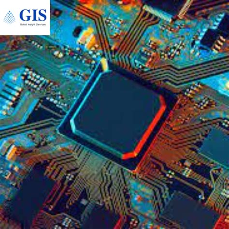 Arduino Compatible Market 2024 Dynamics Analysis Size Witness Growth